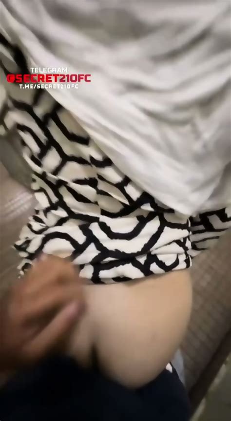 Adeik Kaka Viral 2026 Full Di Sidjajanpskmichat Eporner