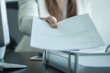 Externalisez La Gestion De Vos Archives Everial Monaco
