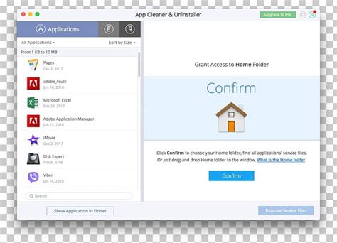 Computer Program Macintosh Macos Operating Systems Web Page Png