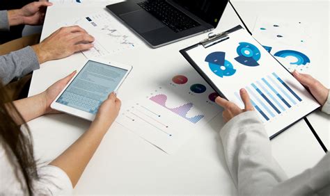 Agile Governance What Are The Principles And Metrics Used