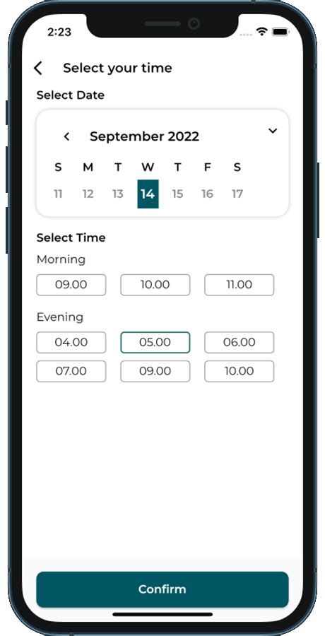 Flutter Fitness Workout App Template In Flutter Multi Language
