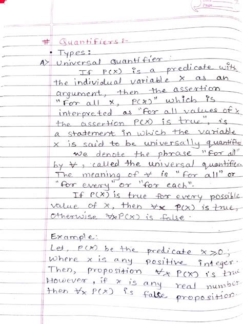 logic 2 pdf mathematics mathematical logic