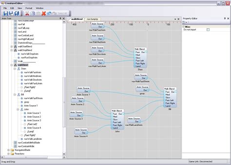 Atf Gallery · Sonywws Atf Wiki · Github