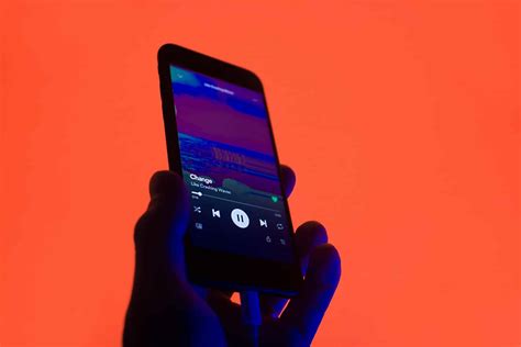 Spotify Pestle Analysis Critical Factors Affecting The Audio Streaming