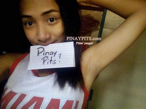 Pinay Pits Pinay Pits Nica Jimenez