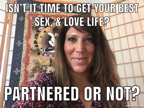 Best Sex And Love Life Coaching Sessions Sacred Temple Arts