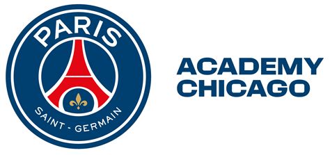 Psg Academy Northwest Roselle Il
