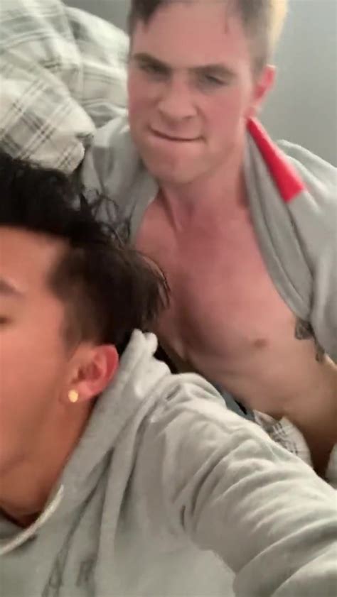 Fucking Hard Video 11 ThisVid Com