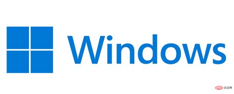 What Are The Characteristics Of Windows Operating System Common Problem Php Cn