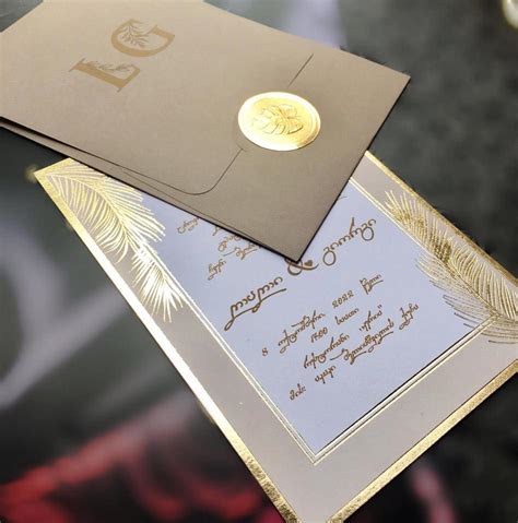 საქორწილო მოსაწვევები ვესტა ჩვენთან შეგიძლიათ შეიძინოთ ცნობილი ბრენდების პროდუქცია