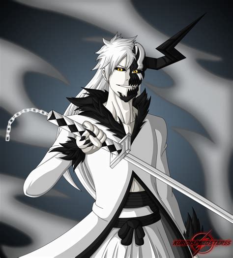 Pin By Essonandrew On Naruto Characters Bleach Anime Bleach