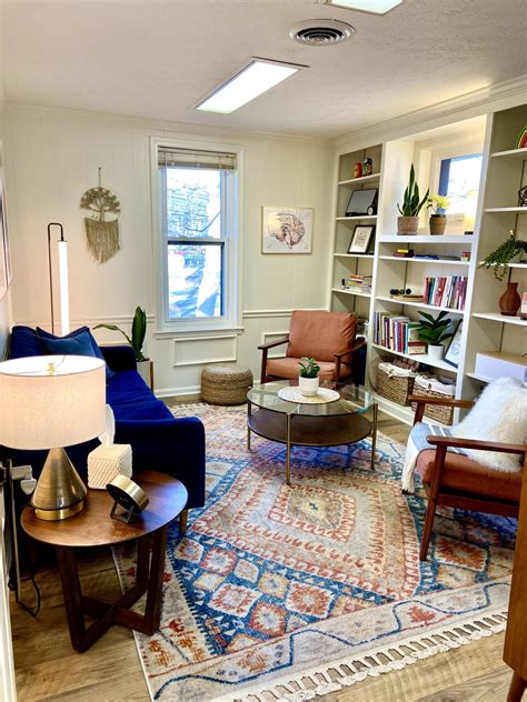 Resilience Counseling Relationship And Sex Therapy Licensed Professional