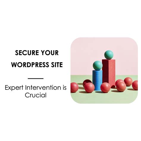 How To Remove Malware From Your Wordpress Site Mahmud Hasan Abeed Posted On The Topic Linkedin