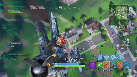 Dinker On Season 7 Youtube