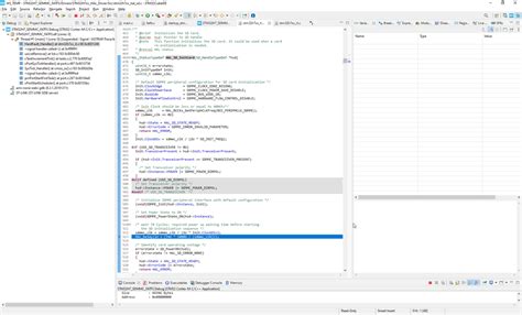 Solved Sdmmc Hardfaulthandler At Halsdinitcard Stm3