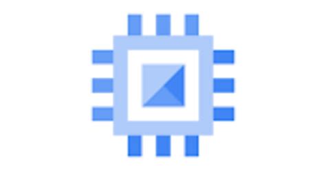 Google Compute Engine Pricing