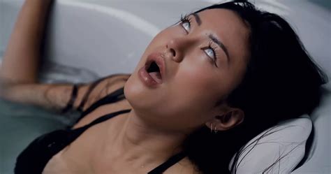 Sonya Blaze Porn Videos 2025 Porn Star Sex Scenes Xhamster