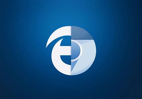 Браузер Microsoft Edge на базе Chromium уже онлайн его можно скачать