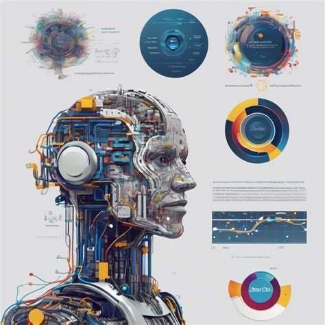 Boloş România Va Avea Un Institut De Cercetare în Inteligenţa Artificială ”românia Va Putea