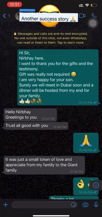 Rimsha Shaikh On Linkedin Successstory Canadaimmigration