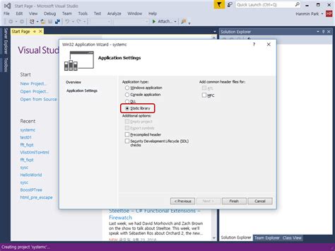 How To Create A Project In Dev C Cleverwave How To Create A Project In Dev C Cleverwave