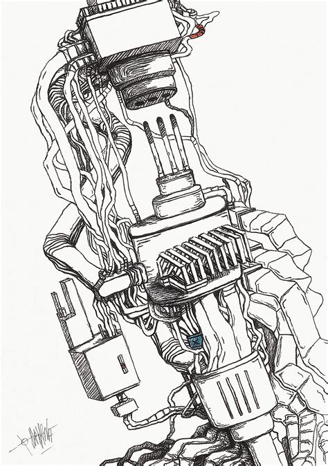 Power Socket By Olgatsunai On Deviantart