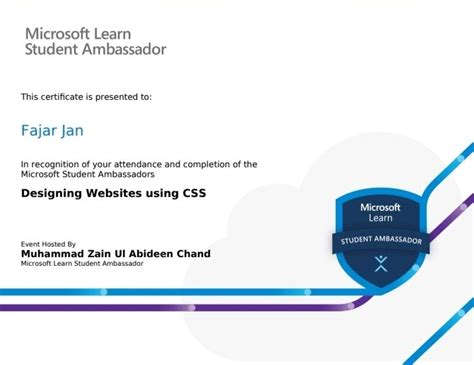 Fajar Jan On Linkedin Css Webdesign Mlsaworkshop Webdevelopment