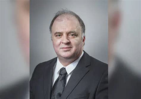 Ето кой е новият служебен министър на културата Информационна агенция ПИК