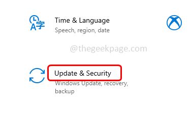 How To Fix Script Errors On Windows How To Fix Script Errors On Windows