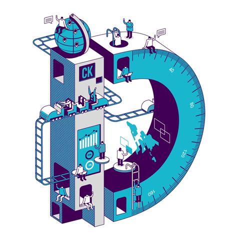 학부 소개 3d 일러스트 그래픽 일러스트 포트폴리오 크몽