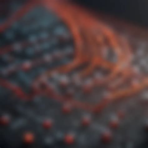 Gabapentin Doses For Sleep An In Depth Analysis