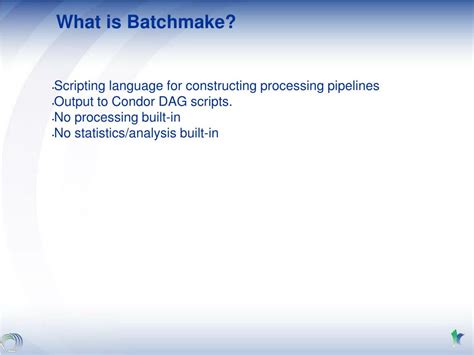 Ppt Batch Analysis Planning Powerpoint Presentation Free Download Id 4222843