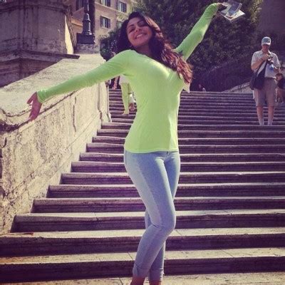 Neeru Bajwa Hot Sex Xxx X Wallpaper Teahub Io