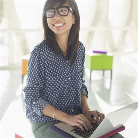 University Of California San Diego Online Courses Coursera