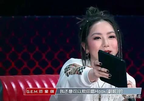 浅谈hooks hook exec js是什么框架 csdn博客