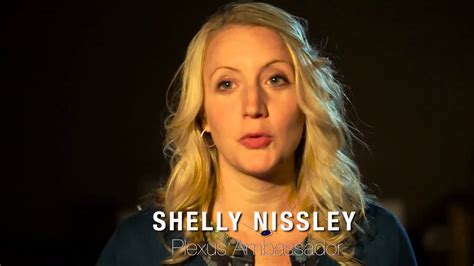 James Easling Diamond Documentary Youtube