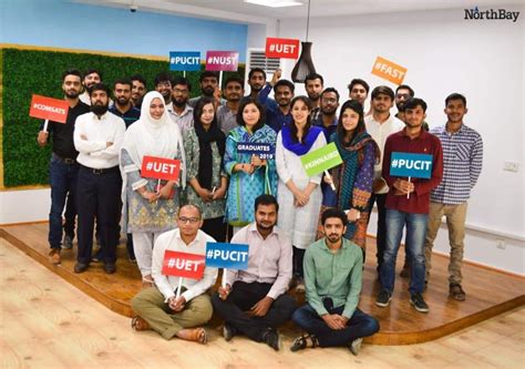 umair ahmed on linkedin orientation softwareengineers aws bigdata devops developers…