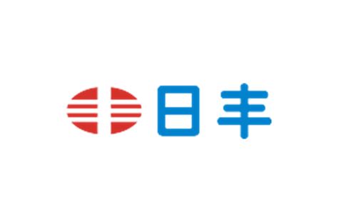 广州瑞润科技有限公司