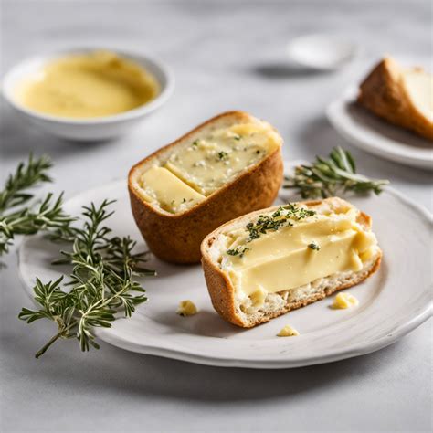 What Makes Truffle Butter So Irresistible Eat More Butter