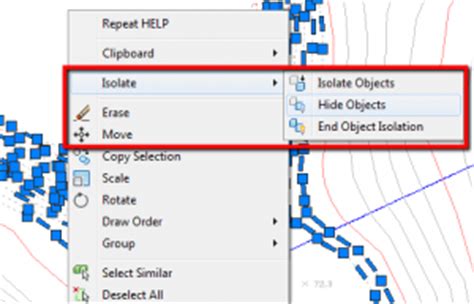 Whats New In AutoCAD Drawing And Drafting Tools CADnotes
