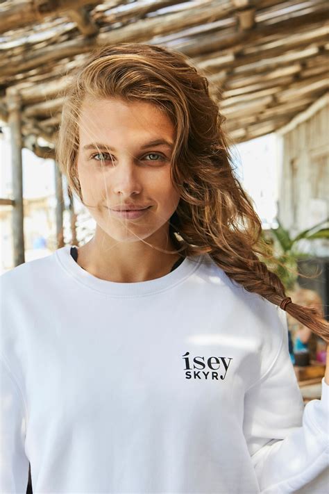 Melissa Talents Models