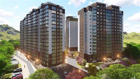 Зөвхөн 3 өрөө байр авна зарна