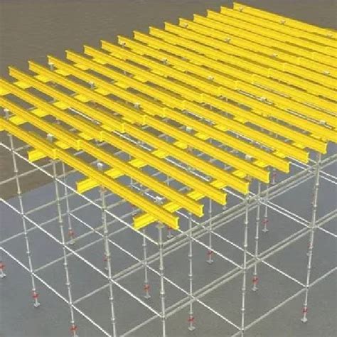 Cuplock Scaffolding System Price In Kolkata West Bengal ₹500 Om Wire And Wire Products Industries