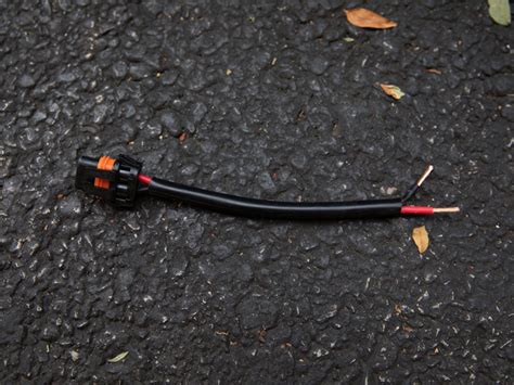 Trigger Controller Six Shooter Wireless Accessory Switch Panel