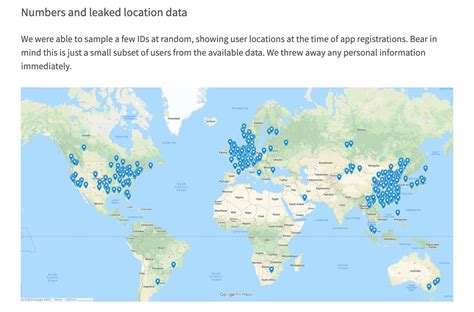 Flaw In Sex Toy Can Let A Hacker Literally Lock Down Your Crotch Pcmag