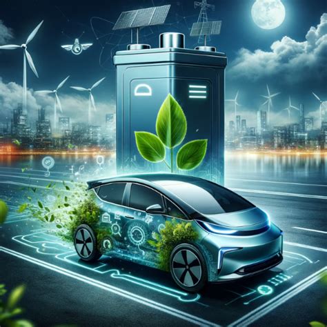 전고체 배터리 관련주를 반드시 봐야하는 이유와 핵심종목 3개는