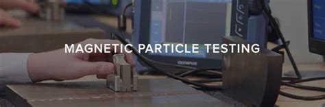 Magnetic Particle Testing Course In Chennai ID 18520899012