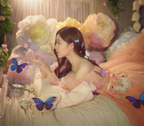 야외 출장 촬영 Portfolio 드림온스튜디오