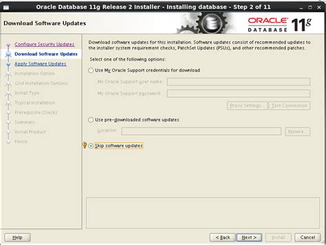 oracle dba and data science enthusiast upgrade oracle 11 2 0 3 rac to 11 2 0 4 out of place