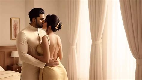 Die Porno Videos In Der Kategorie Sexunterricht Xhamster